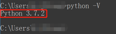 Python Lstm库函数的调用_lstm调用-CSDN博客
