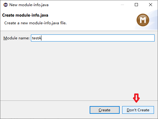 使用Eclipse和WindowBuilder Editor插件进行Java可视化编程_eclipse java 可视化编程-CSDN博客