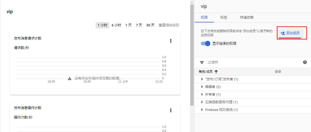googlePlay订阅商品对接流程_googlenotify-CSDN博客