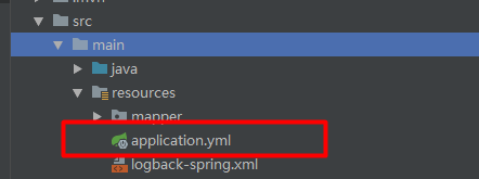 springboot 运行报错Error in execution; RedisCommandExecutionException: NOAUTH Authentication ...