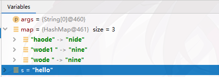 IntelliJ IDEA2019 详细配置图解-idea debug断点调试详细整理_idea 断点分组-CSDN博客