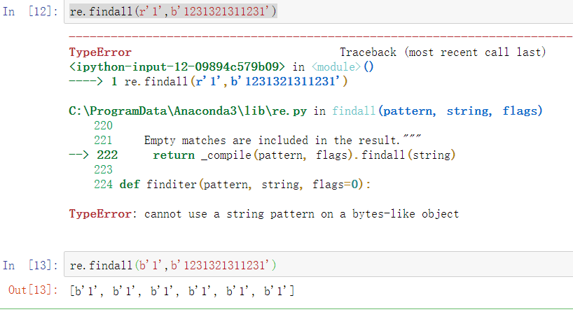 re.findall(r'123',string)里面的r是什么意思？_print(re.findall(r.'a.b',str1))为什么加r-CSDN博客