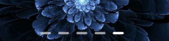 Android 最完善的自定义Banner轮播图之一，带给你最全面的体验_android 自定义banner-CSDN博客