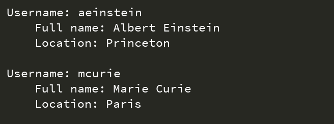 Python基础——字典_字典和结构体的区别-CSDN博客