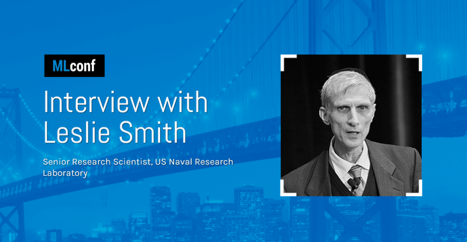 PyTorch torch.optim.lr_scheduler 学习率设置 调参-- CyclicLR-CSDN博客