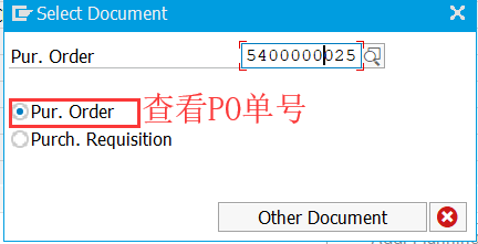 SAP-MM常用T-CODE_mb51和mb52的区别-CSDN博客
