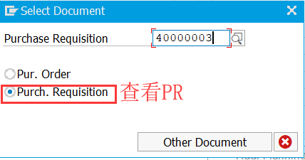 SAP-MM常用T-CODE_mb51和mb52的区别-CSDN博客