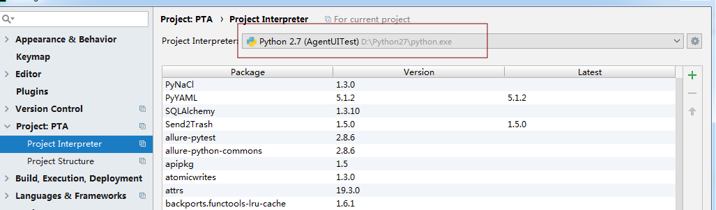 Unity 使用Epplus打包导出Excel文件报错"Encoding name 'IBM437' not supported" - 程序员大本营