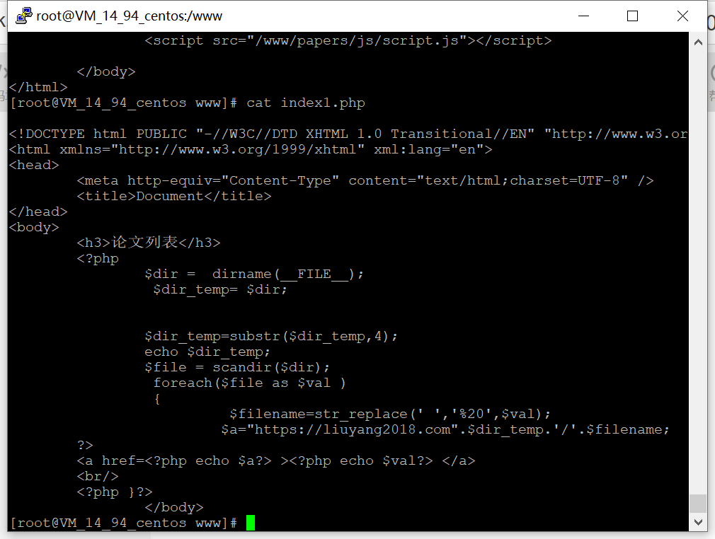 linux-find-grep-awk-sed-linux-find-exec-awk-print-10-csdn