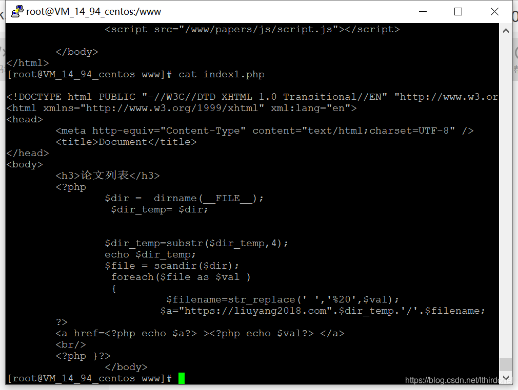 Linux find grep awk sed linux Find exec Awk print 10 CSDN linux-find-grep-awk-sed-linux-find-exec-awk-print-10-csdn