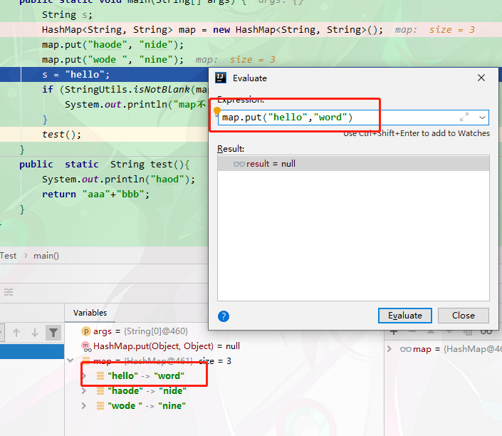 IntelliJ IDEA2019 详细配置图解-idea debug断点调试详细整理_idea 断点分组-CSDN博客