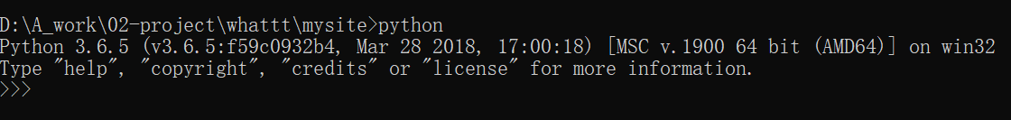 命令行输入python无反应python3 M 没有反应 Csdn博客