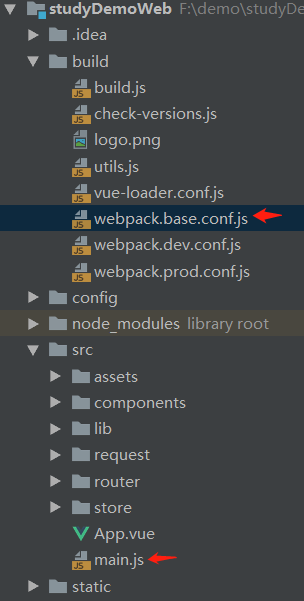 vue引入flv.js并设置为全局_flv.js文件导入-CSDN博客