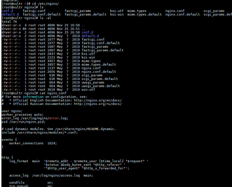 如何搭建Tor网站-CSDN博客