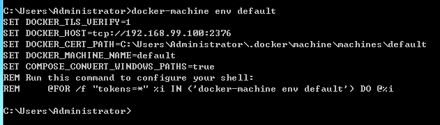 docker命令报错error during connect: Get http://2F2F.2Fpipe2Fdocker_engine/v1.36/containers/json ...