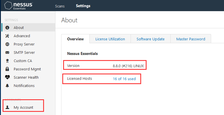 Nessus社区版调用商业API-CSDN博客