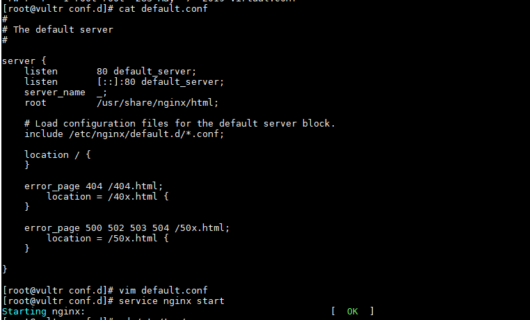 如何搭建Tor网站-CSDN博客