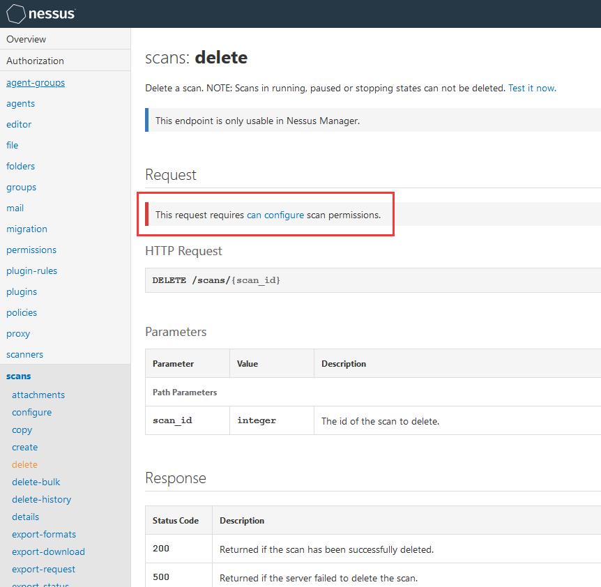 Nessus社区版调用商业API-CSDN博客