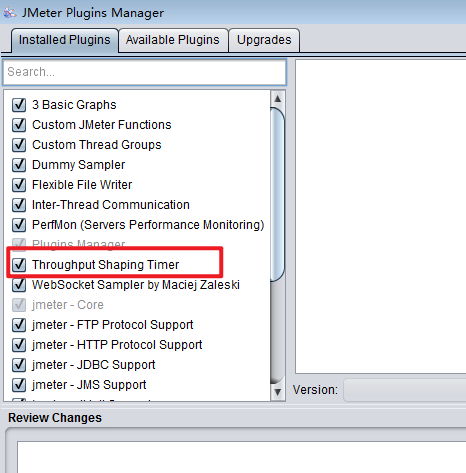 jmete-jp@gc - Throughput Shaping Timer的使用-CSDN博客