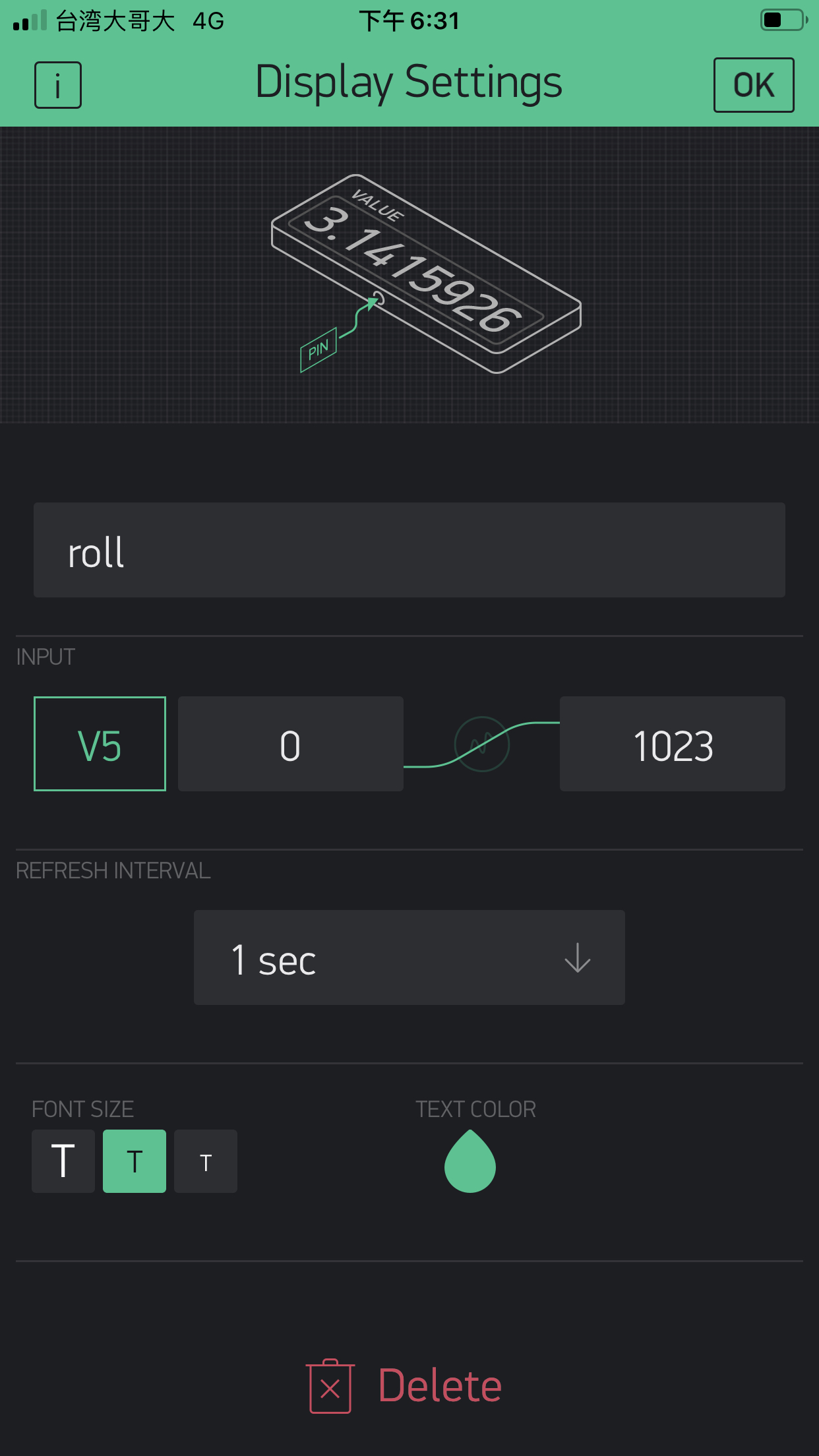 將ADXL345(esp32)數據 傳到 Blynk上_esp32连接数传-CSDN博客