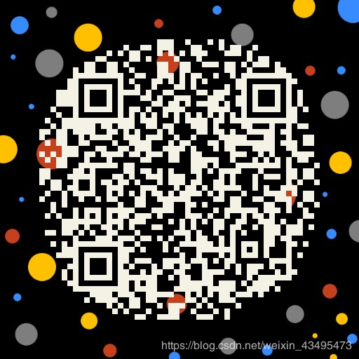 Xpath Helper插件安装提示程序包无效xpathhelper 包无效 Csdn博客 
