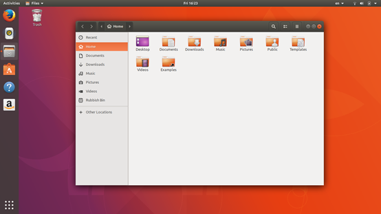 Ubuntu18.04系统安装及深度学习框架搭建_ubuntu mbr partition scheme-CSDN博客