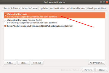 Ubuntu18.04系统安装及深度学习框架搭建_ubuntu mbr partition scheme-CSDN博客