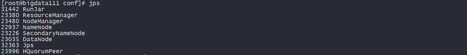 关于 Hive 报 Semanticexception 错误的问题 Csdn博客 3403