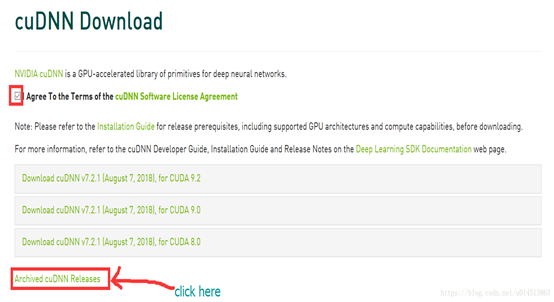 Ubuntu18.04系统安装及深度学习框架搭建_ubuntu mbr partition scheme-CSDN博客