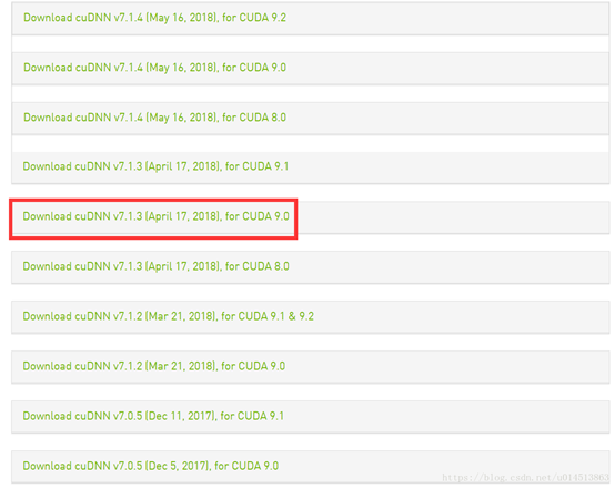 Ubuntu18.04系统安装及深度学习框架搭建_ubuntu mbr partition scheme-CSDN博客