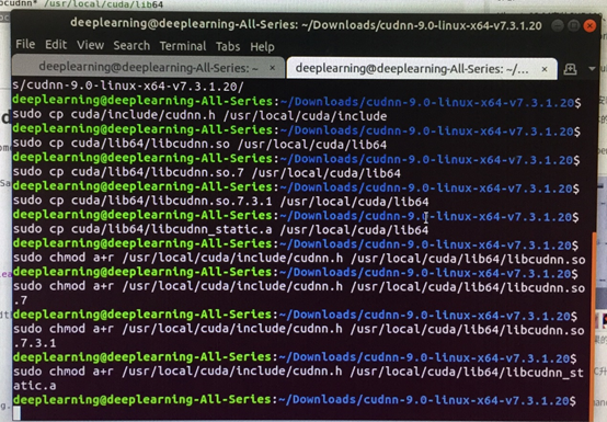 Ubuntu18.04系统安装及深度学习框架搭建_ubuntu mbr partition scheme-CSDN博客