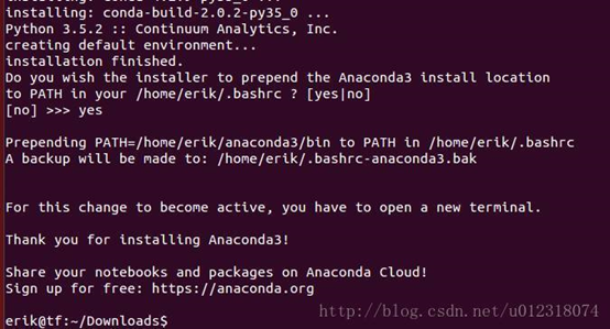 Ubuntu18.04系统安装及深度学习框架搭建_ubuntu mbr partition scheme-CSDN博客