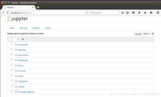 Ubuntu18.04系统安装及深度学习框架搭建_ubuntu mbr partition scheme-CSDN博客