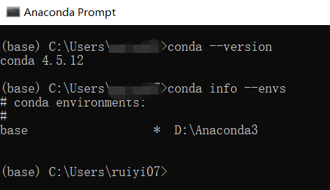 win10，安装Anaconda3-2018.12-windows-x86_64_anaconda 2018.12-CSDN博客