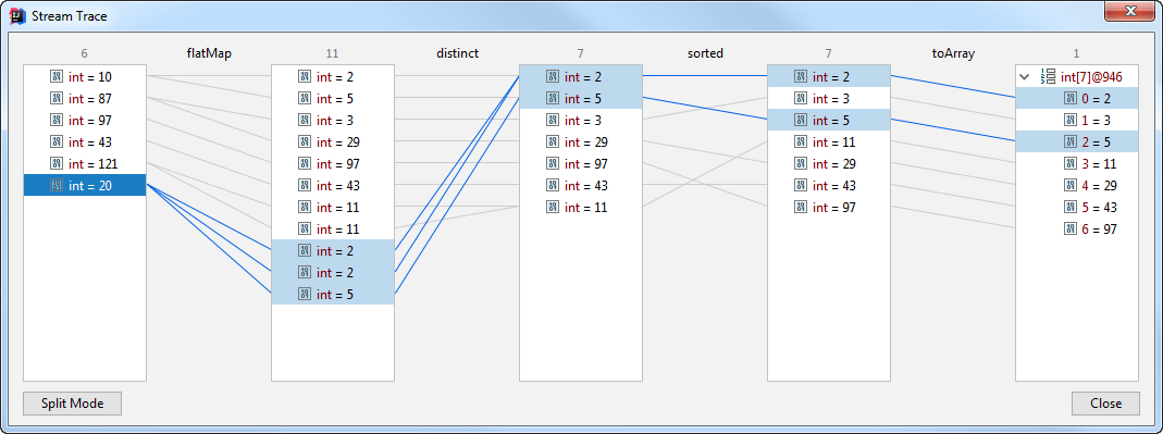 IntelliJ IDEA2019 详细配置图解-idea debug断点调试详细整理_idea 断点分组-CSDN博客