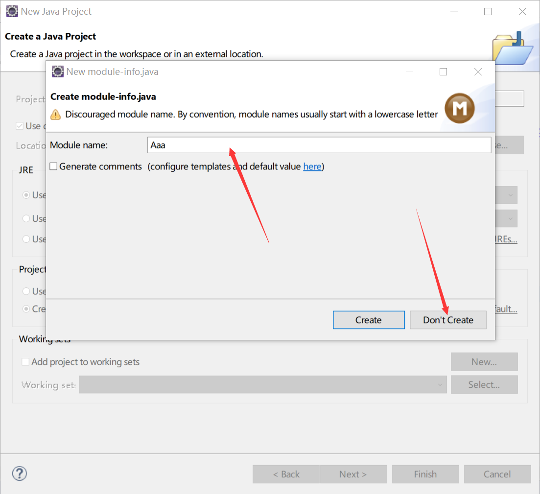 使用eclipse编写java程序时自动生成默认包的解决方法java编程过程中左边出现的默认包裹怎么改 Csdn博客 4045