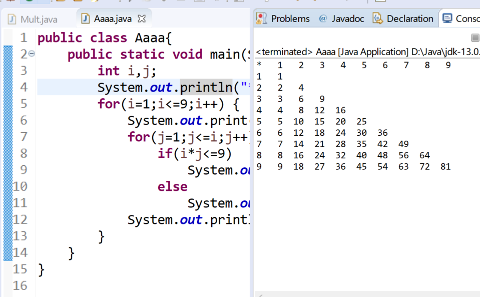 使用eclipse编写java程序时自动生成默认包的解决方法java编程过程中左边出现的默认包裹怎么改 Csdn博客 3470