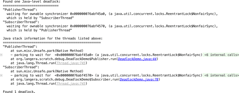 IntelliJ IDEA2019 详细配置图解-idea debug断点调试详细整理_idea 断点分组-CSDN博客