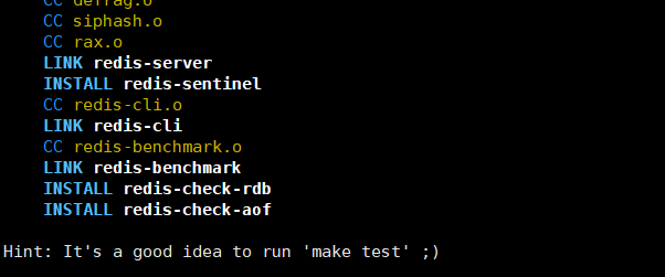 Celery学习记录_celery.exceptions.notregistered-CSDN博客
