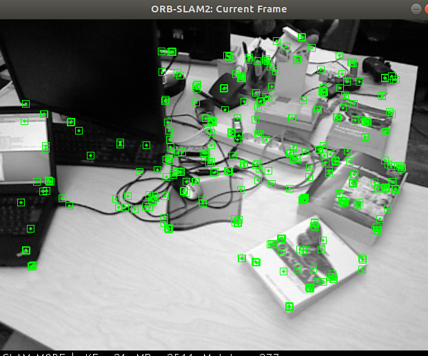 Ubuntu下编译安装ORBSLAM2_with_pointcloud_map总结_orb slam2 double free-CSDN博客