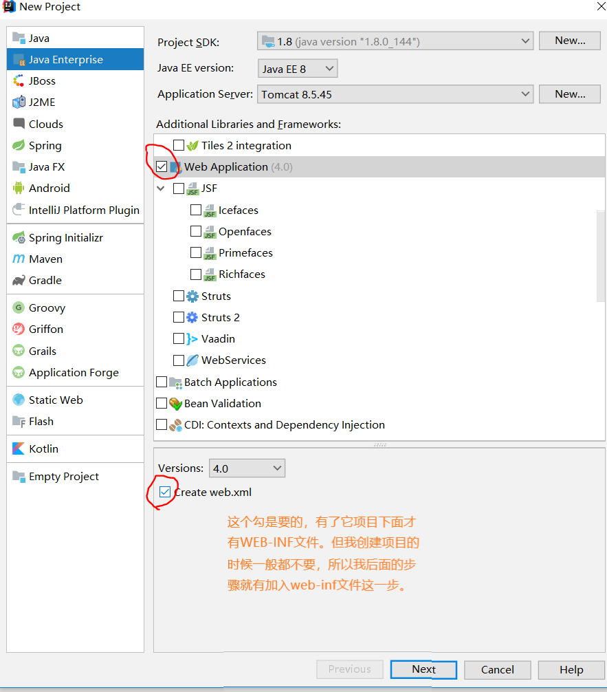 Idea创建的javaee项目连接mysql、idea使用javaee项目配置mysql Csdn博客