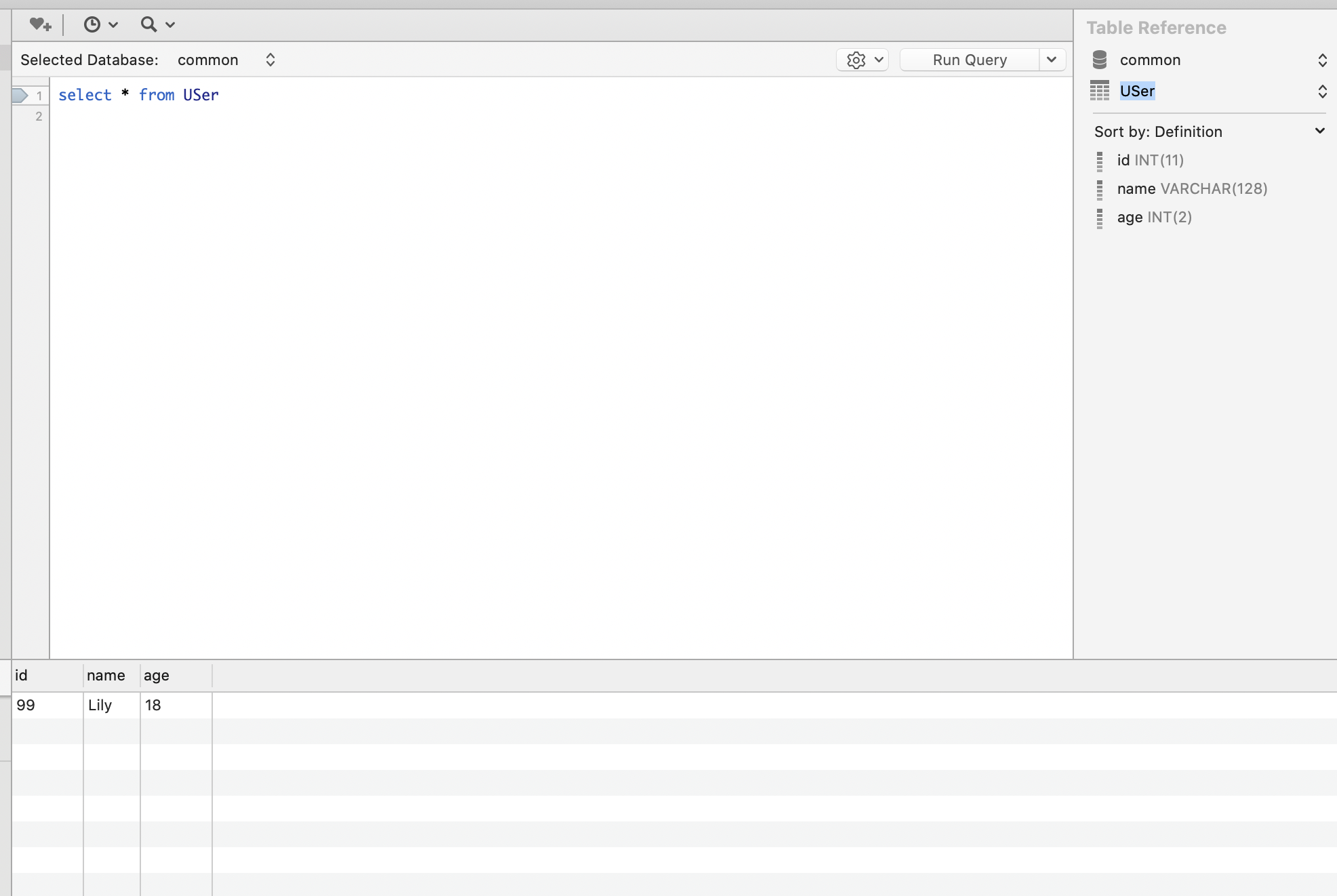 Springboot整合mybatis_basecontroller依赖-CSDN博客