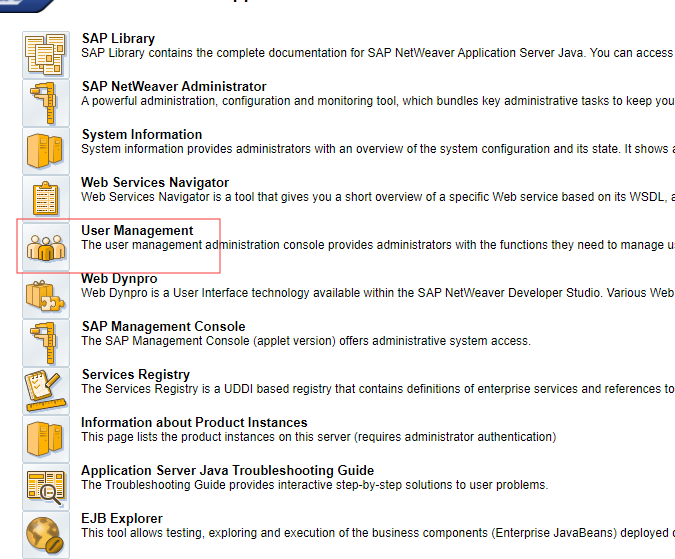 SAP PO750 Process Orchestration 安装及初始化（刘欣）_process orchestration教程-CSDN博客