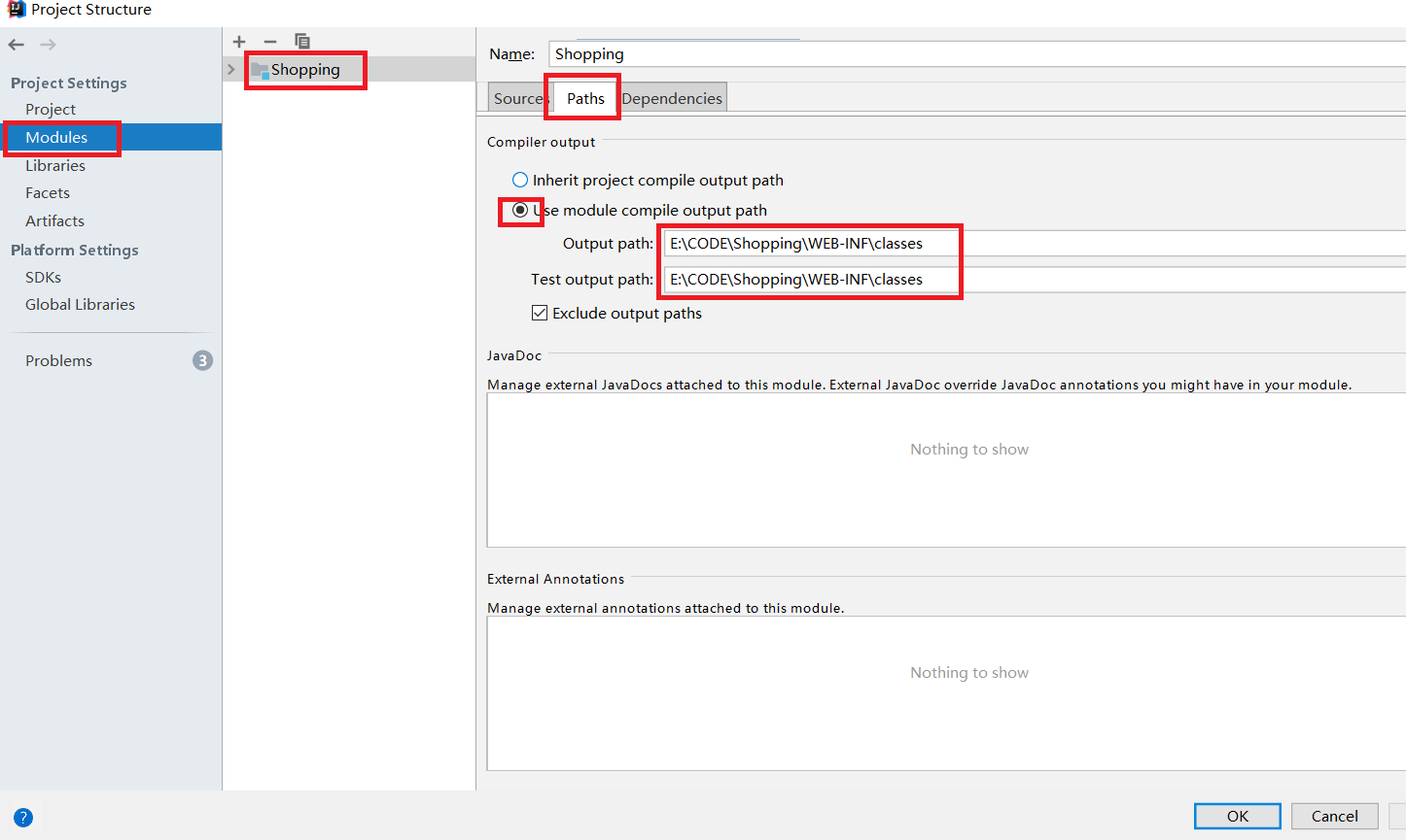 Idea创建的JavaEE项目连接MySQL、_idea使用javaee项目配置mysql-CSDN博客