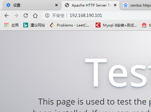 阿里云 oss: You have no right to access this object because of bucket acl - 程序员大本营