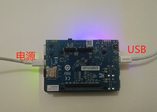 STM32MP157C-DK2 boot the image_stm32mp157c-dk2 sd烧录-CSDN博客