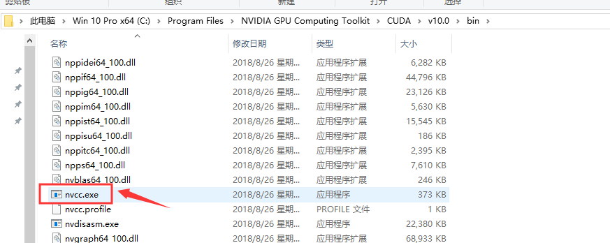 Tensorflow2.0学习（一）_tensorflow2.0加速运算实例-CSDN博客