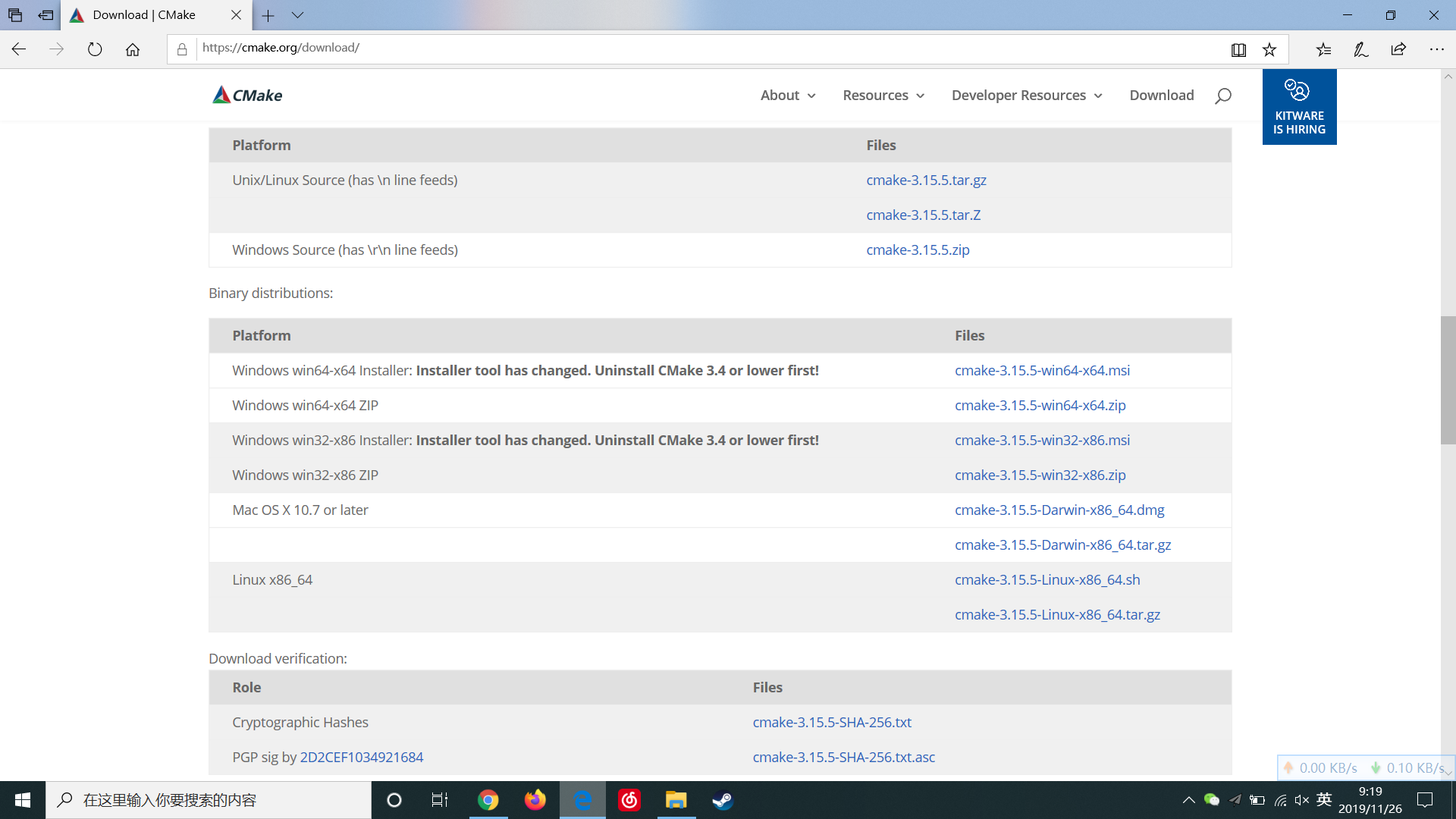 使用C++，Python，Matlab进行facial 68 points landmarks_shape predictor 68 face ...