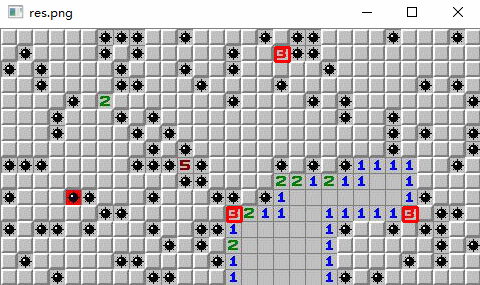 【OpenCV】OpenCV常用函数合集【持续更新】_opencv函数手册-CSDN博客