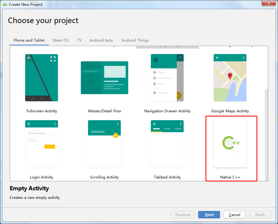 android studio 使用cmake 编译jsoncpp库_编译jsoncpp1.9.5 so库-CSDN博客